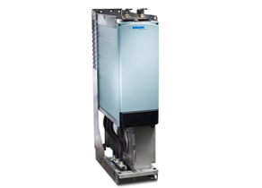 Vacon Common DC Bus ΧΤ • ELECTRO